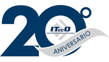 Cementos Avellaneda » Academia CASA